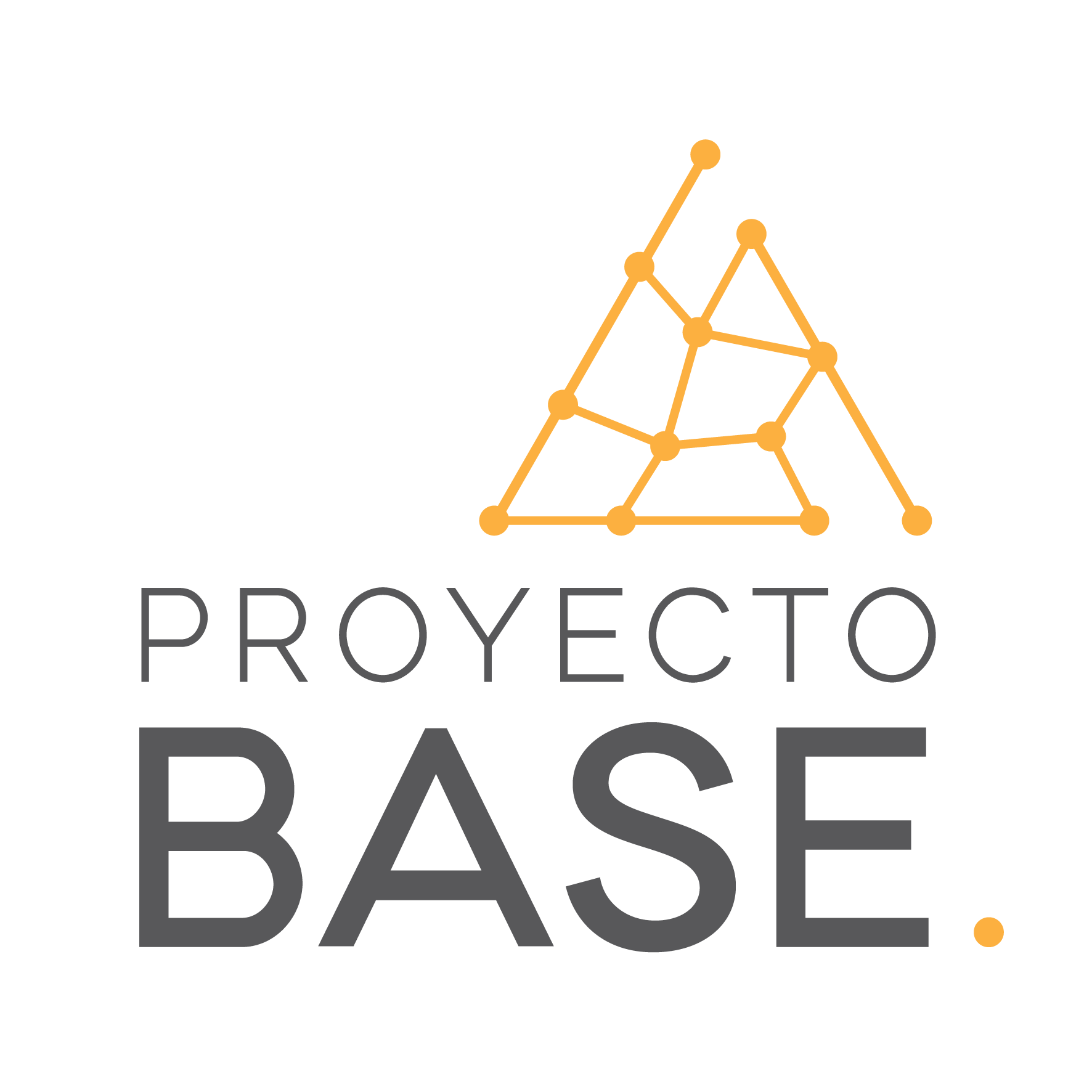 PB_logo_amarillo - Proyecto Base