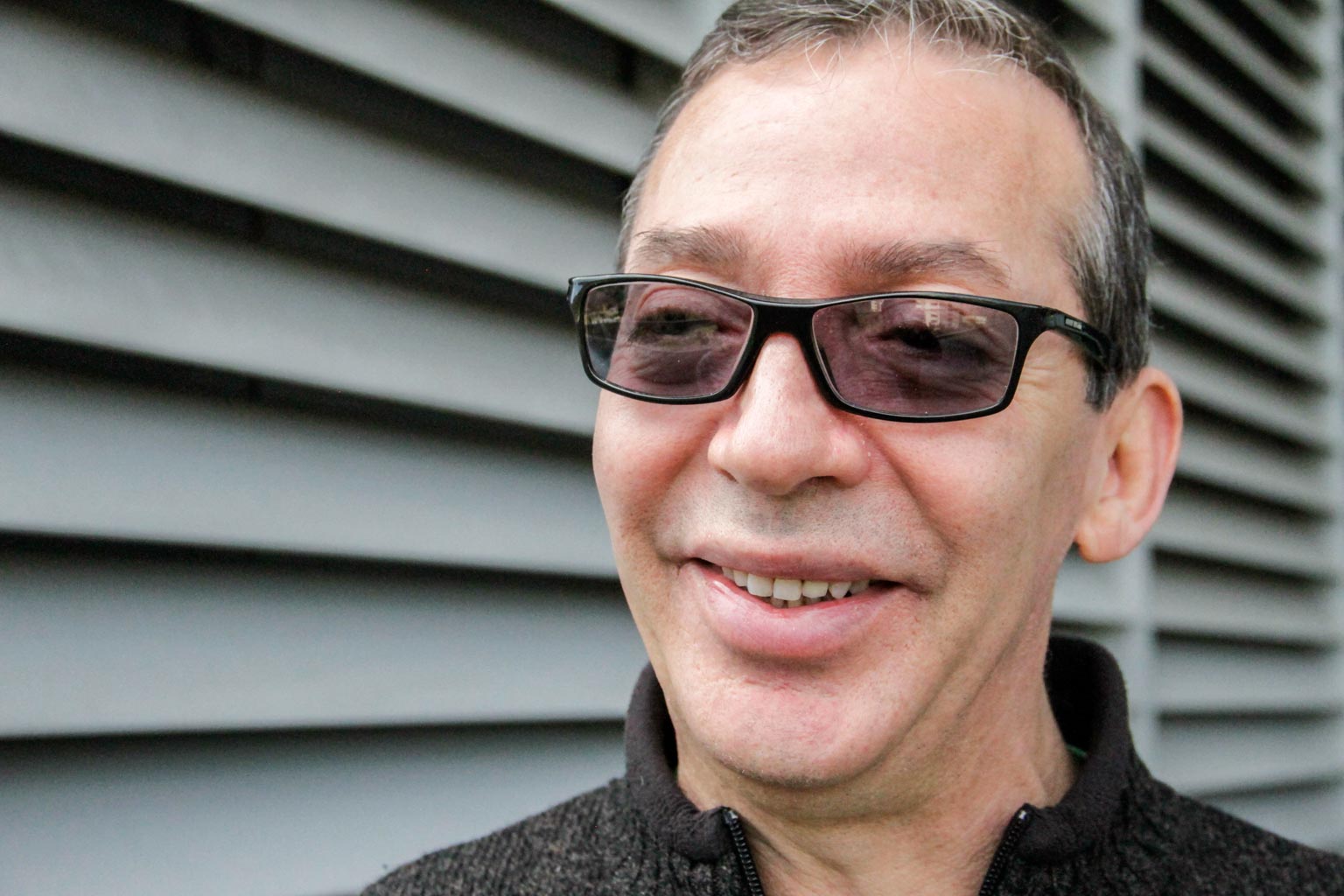 _MG_8249 - Proyecto Base