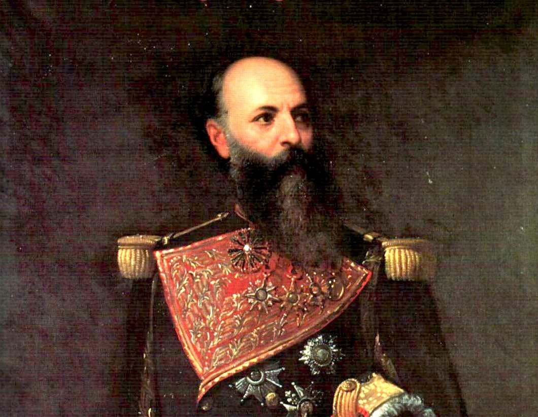 La democracia en Venezuela (IX): Las paradojas de un antiguo federal ...